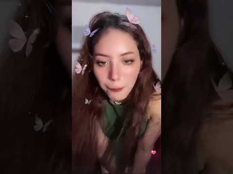 Bigolive dance#72