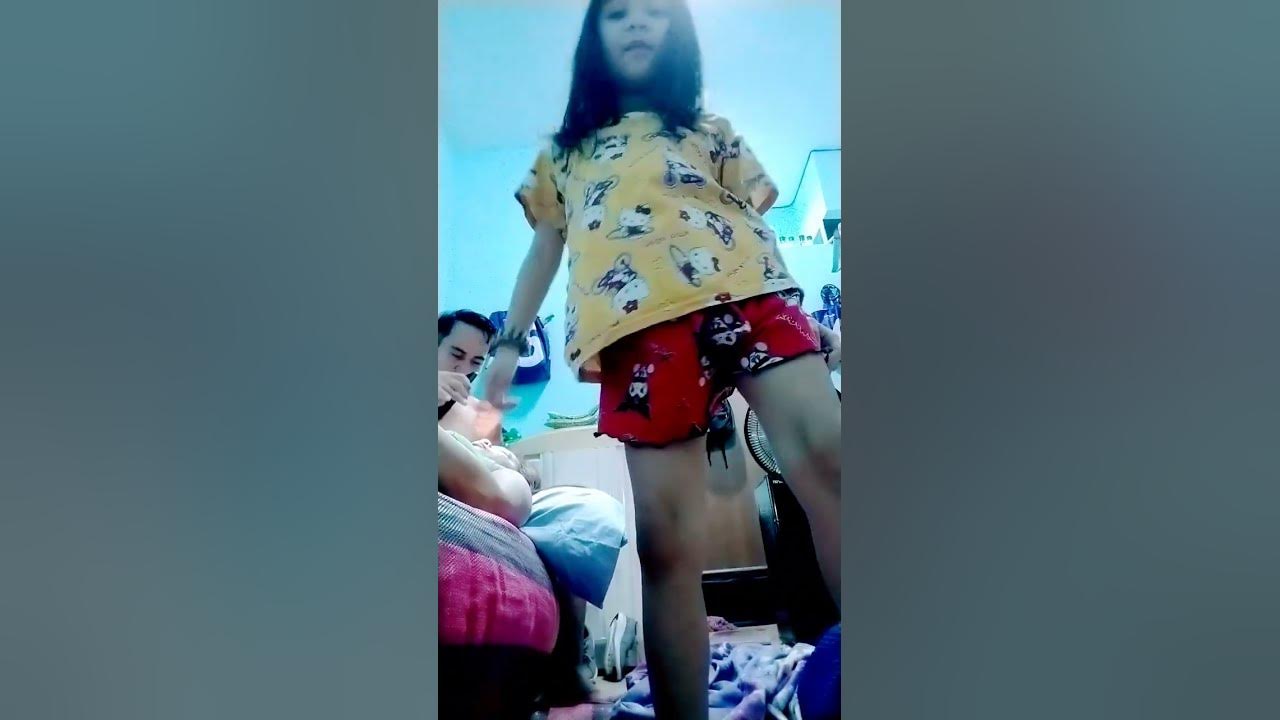 February 19, 2025 - YouTube