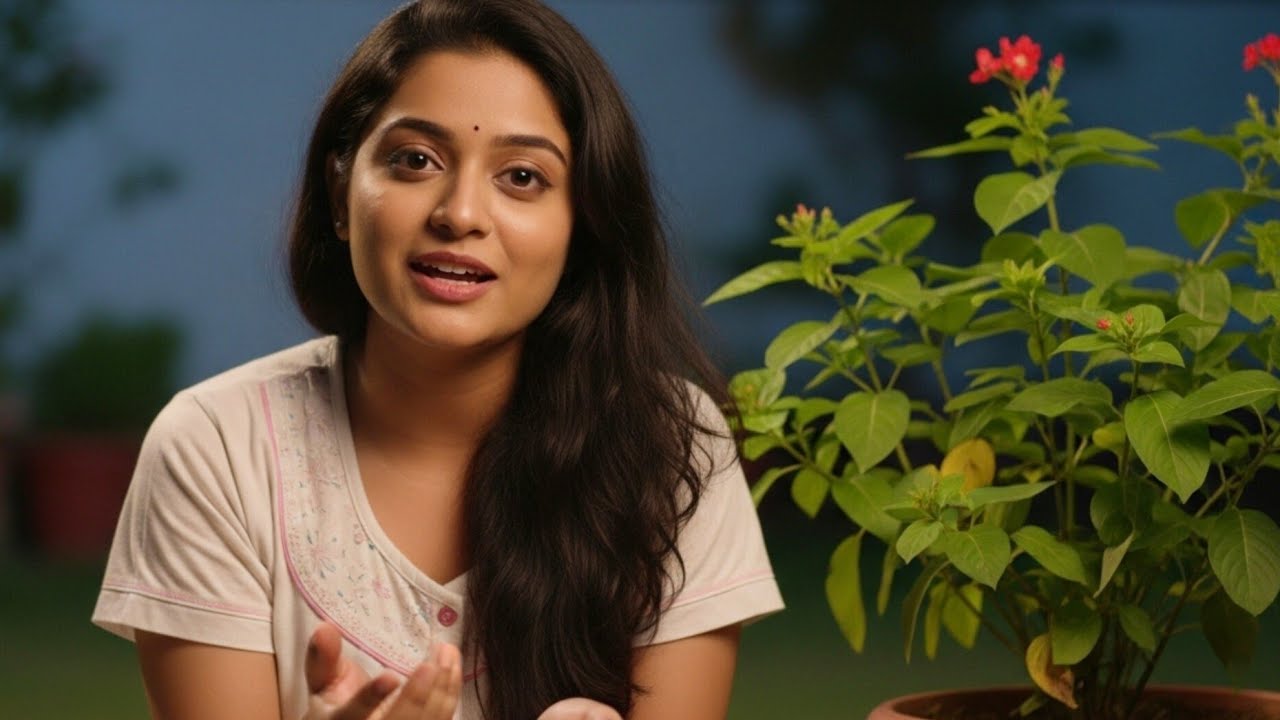 หักกันแบบฟินๆๆรัวๆๆไปเลย Crop cultivation method - YouTube