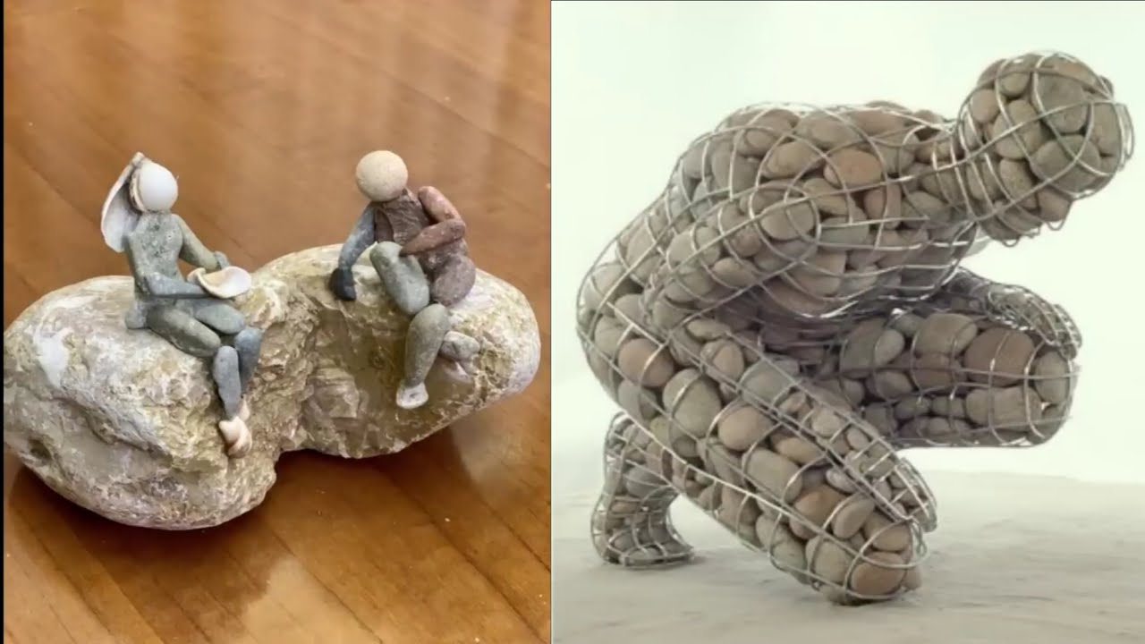 Top 50 Stone Motivational Pictures With Deep Meaning | Of Stone Picture ...