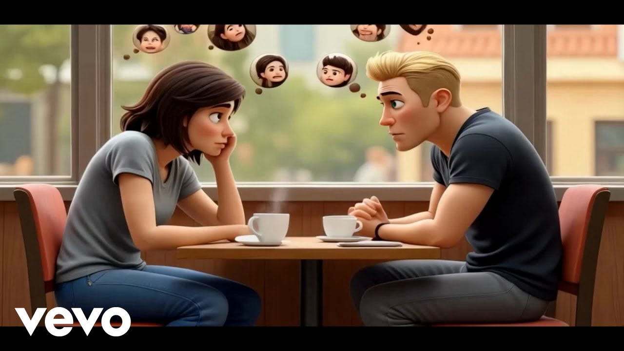 Jake Future - Things (Official Music Video) - YouTube