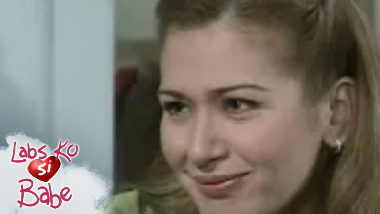 Labs Ko si Babe | Full Episode 281 - YouTube