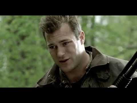 HORTLAK TÜRKÇE DUBLAJ