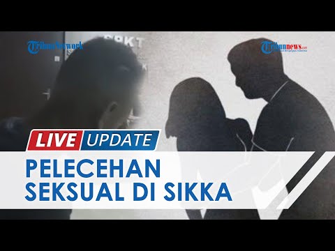 Pria Beristri di Sikka Lecehkan Siswi SMA, Pelaku Incar Korban dan Sempat Pamer Bagian Sensitifnya