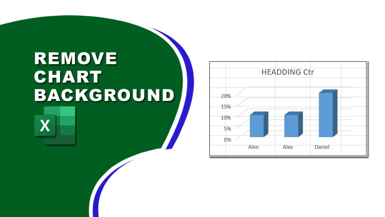 How To Remove The Chart Background In Excel How To Make Chart how-to-remove-the-chart-background-in-excel-how-to-make-chart