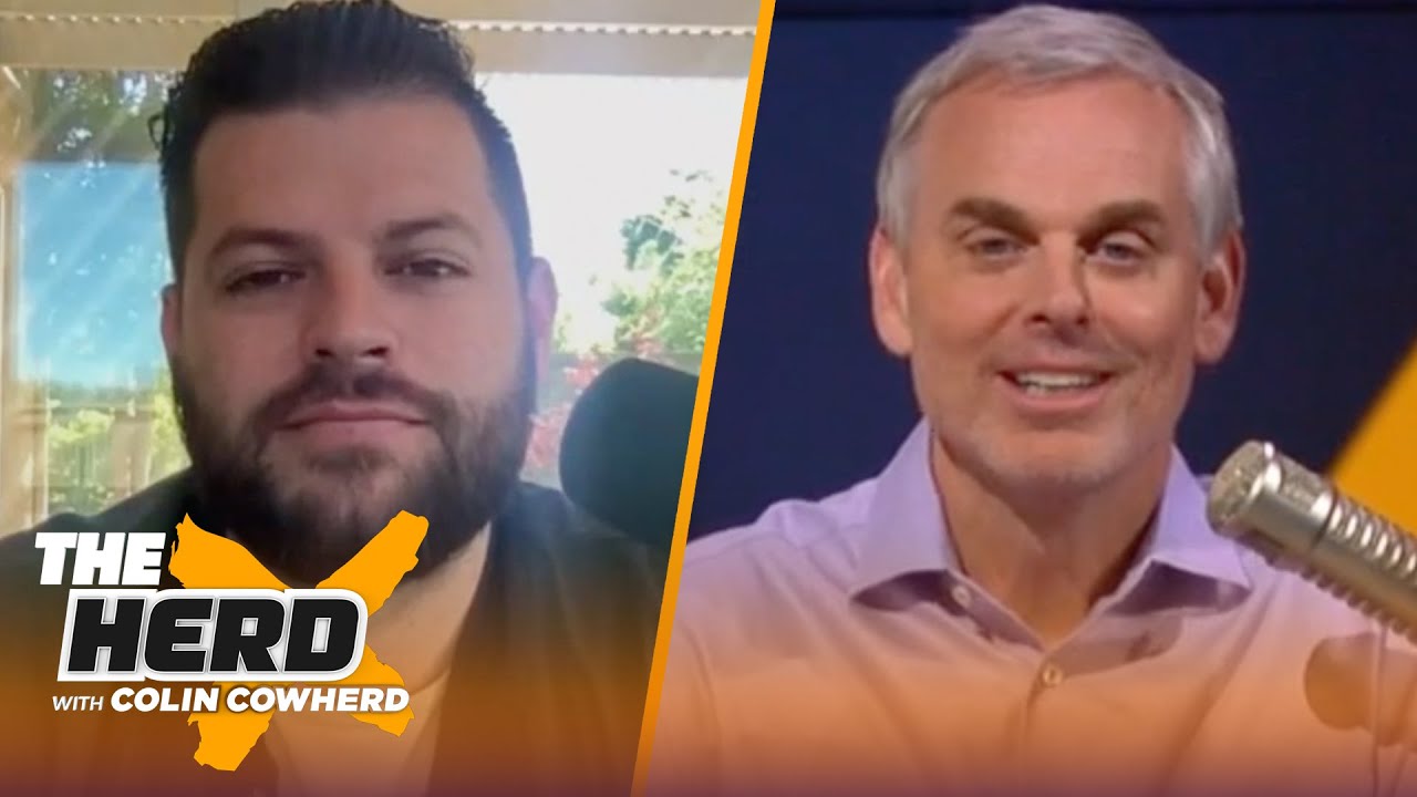 Warriors play smarter in Game 5, Andrew Wiggins' success, Draymond's ...