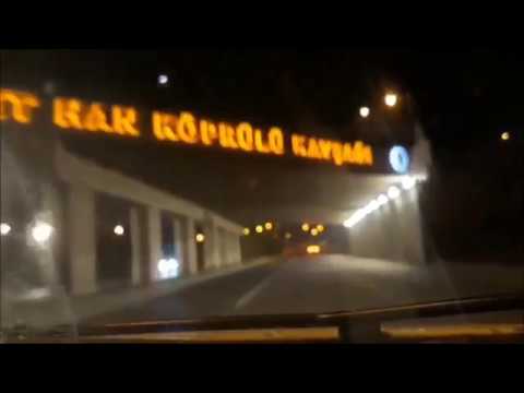 Metin Şentürk-Bu Şehrin Delisi