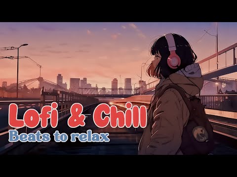 Mere Do Anmol Ratan || with lofi || slowed reverb || Ram Lakhan || Anil Kapoor / Jackie Shroff