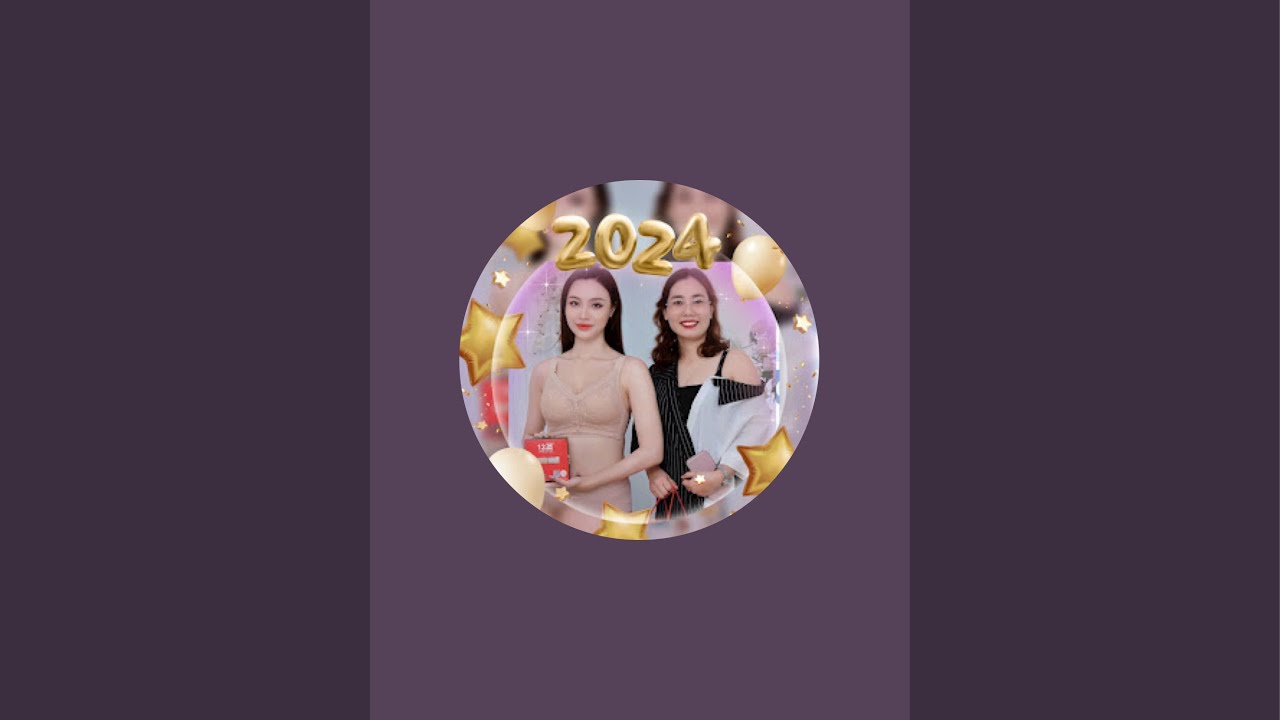 Susi Tran : Diệu Chi 12H đang phát trực tiếp! - YouTube