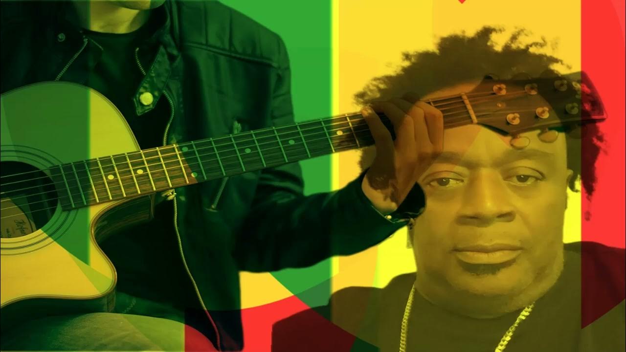 ONE HOUR OF ORIGINAL, ROOTS REGGAE INSTRUMENTALS-GOOD VIBES REGGAE RIDDIMS - YouTube