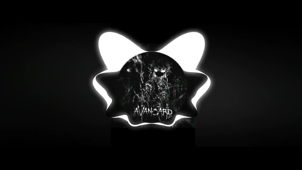 Lownown avangard #funk #bassboosted #funksong sorry for the picture it ...