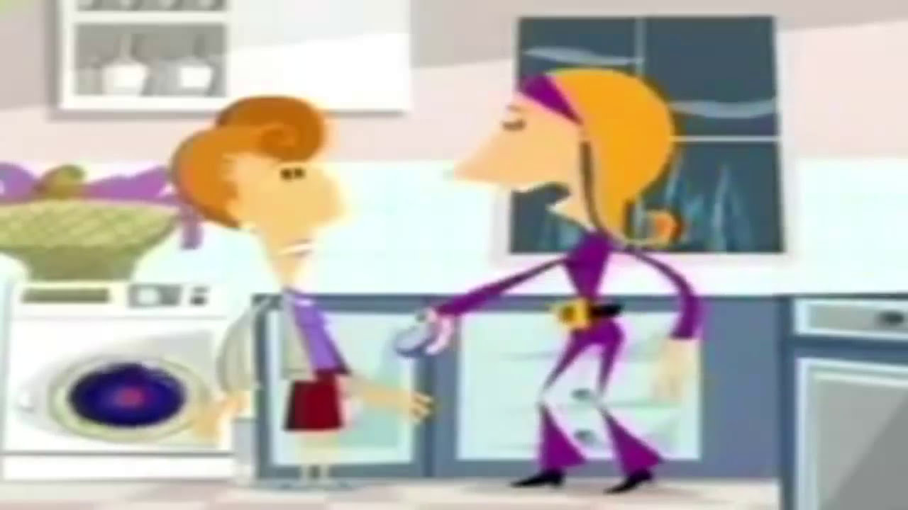 The Secret Show - We Are - YouTube