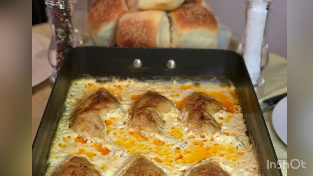 Kofshe 🍗 🍗 pule ne sace kremoze - YouTube