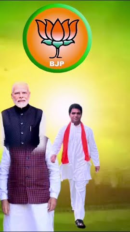 Jukkal story - YouTube