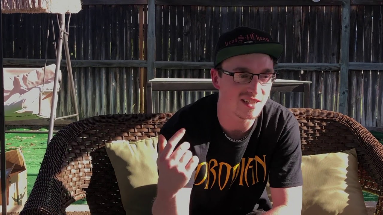 Urg7 • Played Out Remix (Official Music Video) - YouTube
