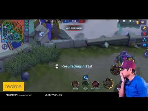 Live : Funny Chooks Tv - YouTube