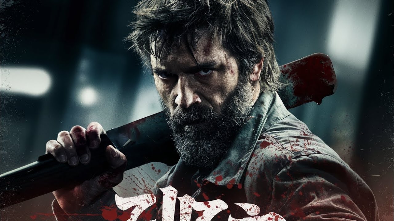 Makkhi (Eaga) Full Hindi Dubbed Movie | Nani, Samantha Akkineni, Sudeep ...