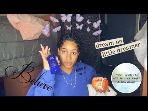 How to get rid of ingrown hairs, razor bumps, scars and dark spots EASY ...