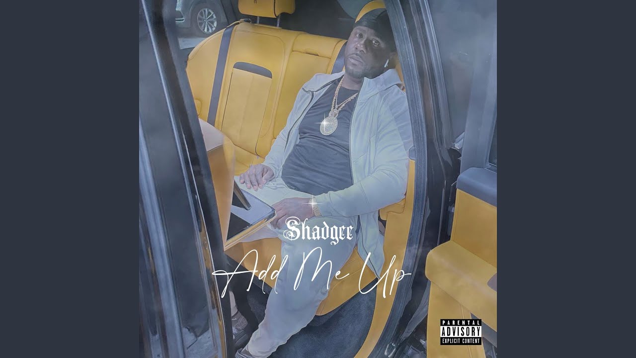 Thuggin Love (feat. J Woods) - YouTube