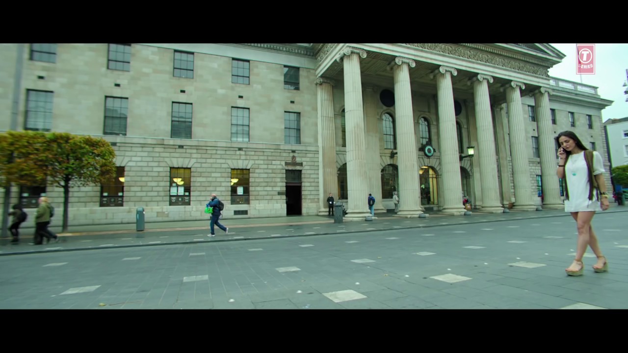 Commando 2 full movie hd video - YouTube