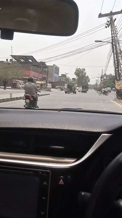 waqar jutt velog - YouTube