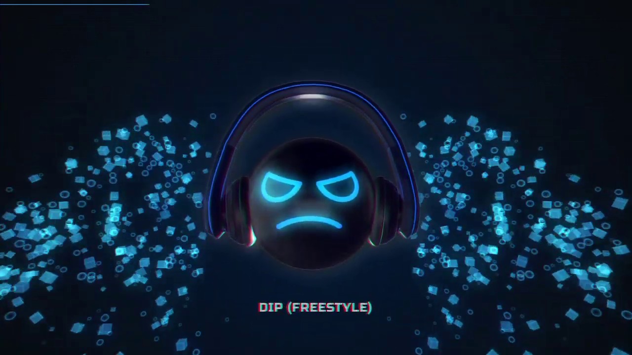 Quis2Dippy - Dip Freestyle (Prod. Drewski) - YouTube