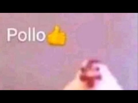 Shitposting Compilation V3 - YouTube