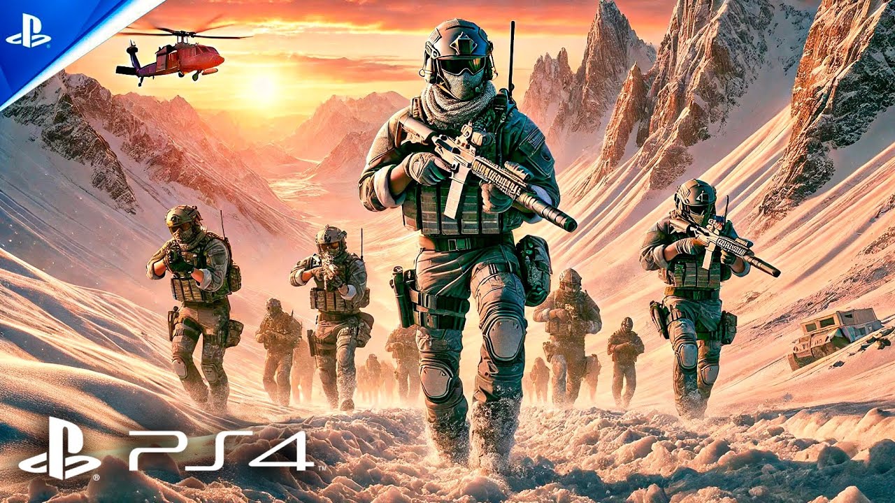 COD Cold War - Missão Red Circus PT-BR | Parte 3 (PS4) Sem Comentários ...