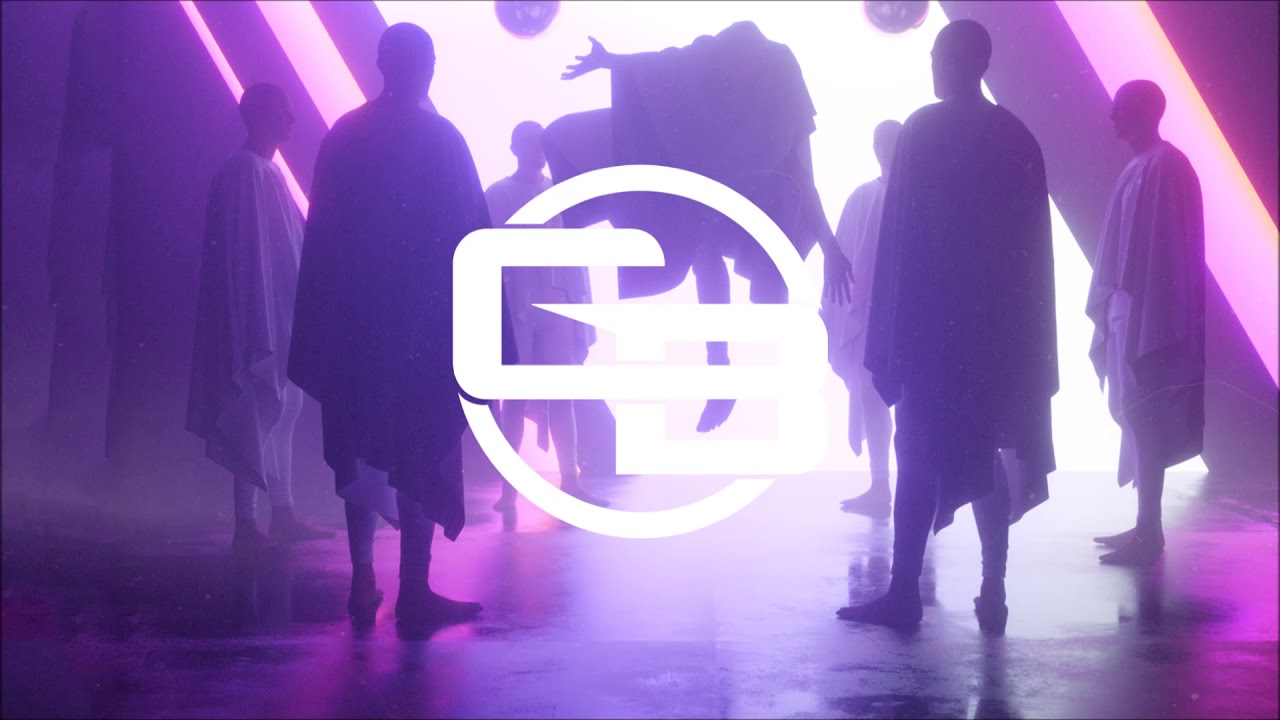 Block & Crown - Fall Once Again - YouTube