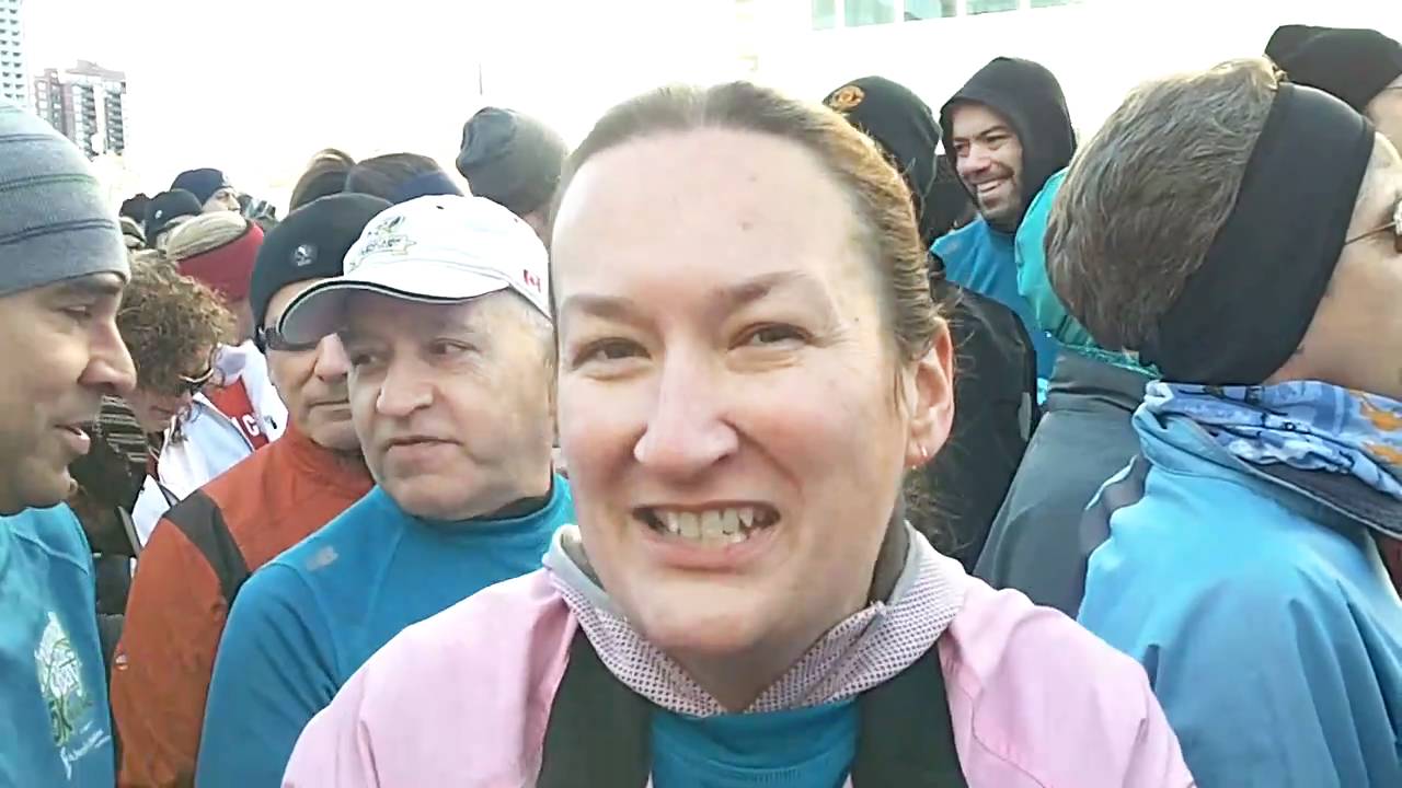 For Esther Horner - YouTube