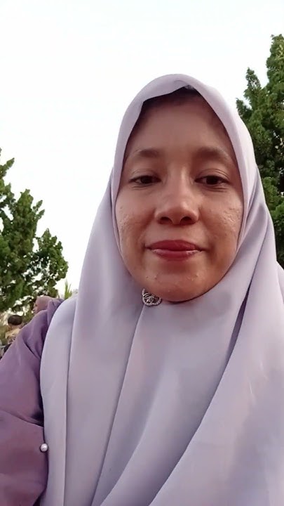 marmayam pasir2 🥰 - YouTube