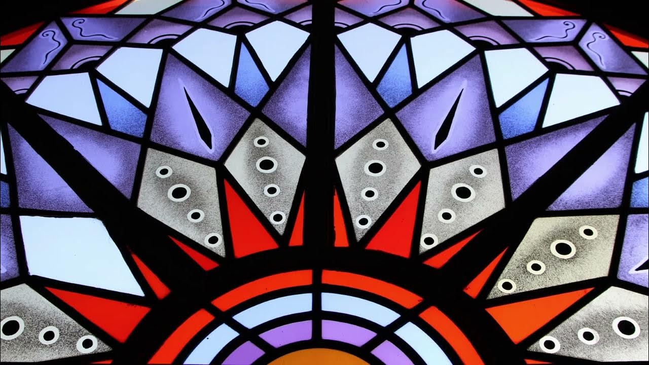 psalm-68-vers-6-met-bovenstem-uit-genemuiden-youtube