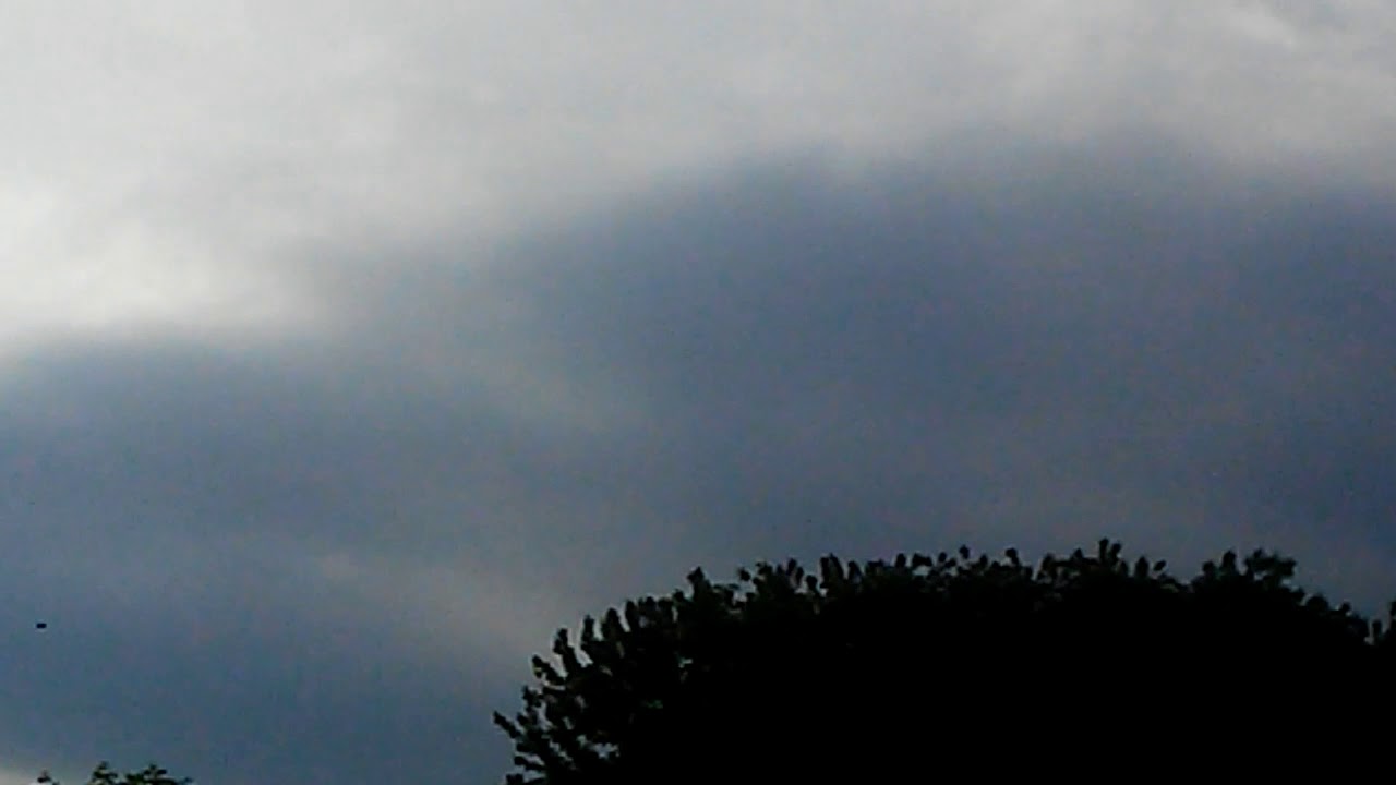 medieval sky june 5 2018 - YouTube