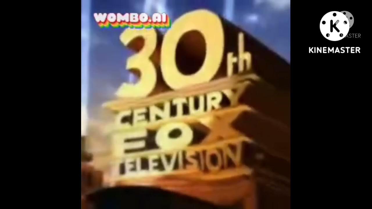 (20TH TELEVISION FOX ADDED) All Preview 2 20th Century Fox/Studios Deepfakes V3 - YouTube