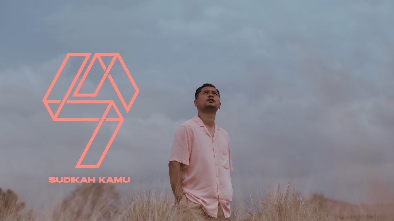 Syed Azmir - Sudikah Kamu ft. THELIONCITYBOY (Official Video) - YouTube