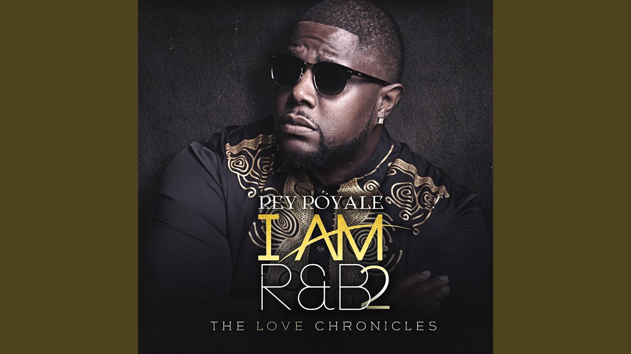 Stay W / Me - YouTube