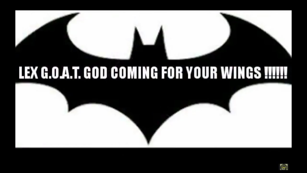 Lex Vortex of 5000 Elite THREATEN SANETER TV AWARDS LIVE (MUST WATCH ...