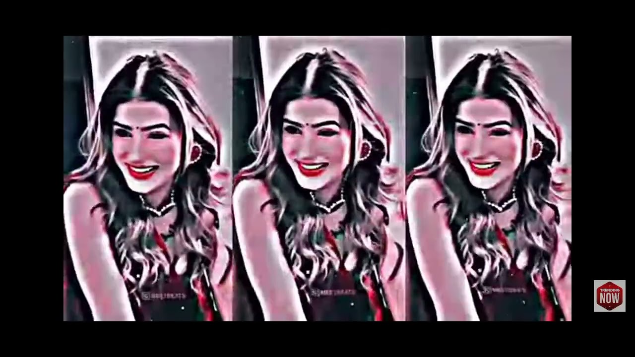 ya baba baba dance video Girls - YouTube