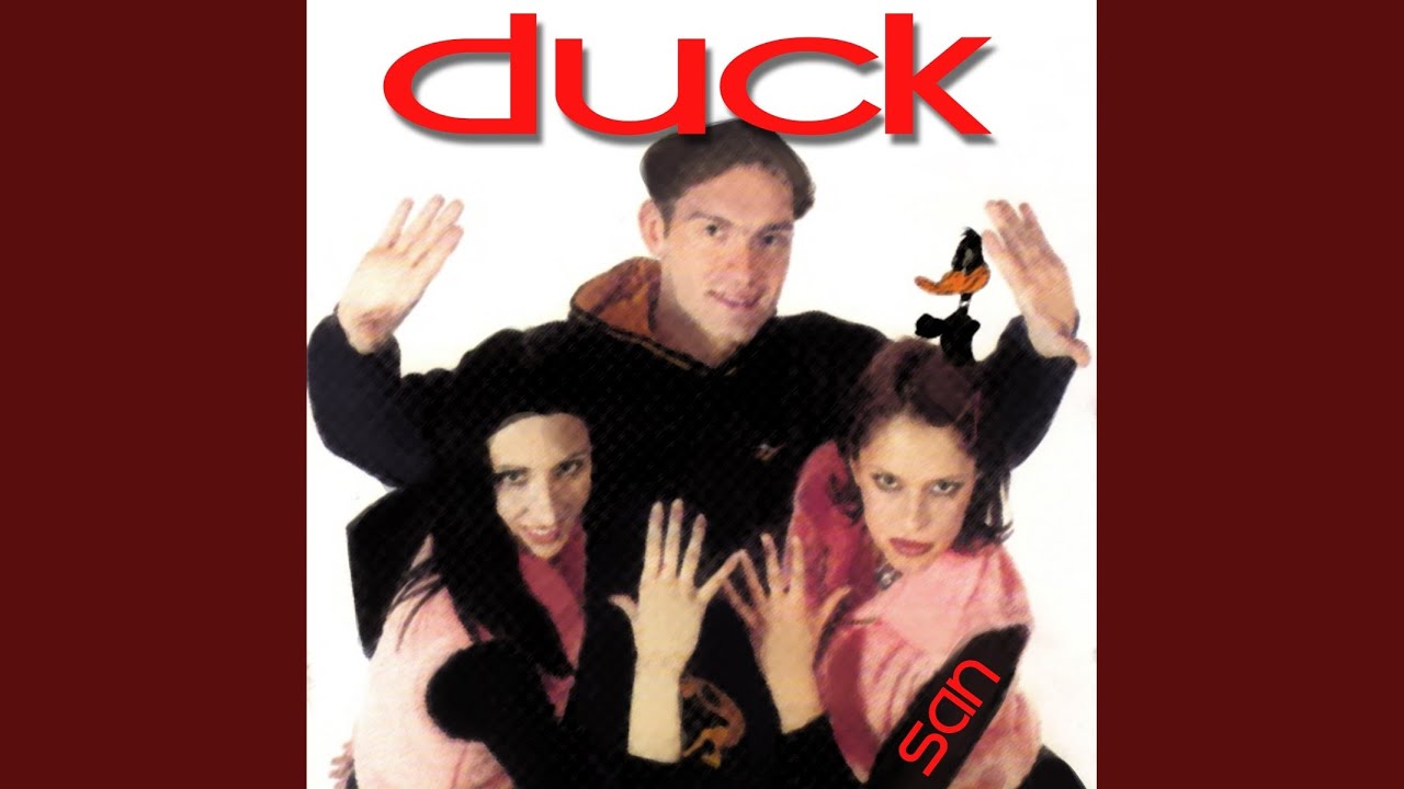 Patak Daca - YouTube