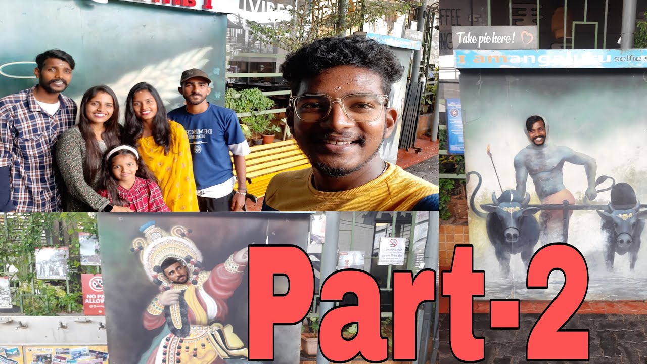 Buddies Day Out Part 2 | J1 Cafe | Bubbles || #lunch #cafe #games #fun ...