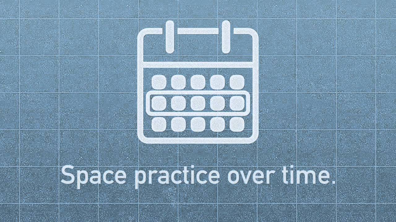 The Science of Learning - How do students learn and retain new ...