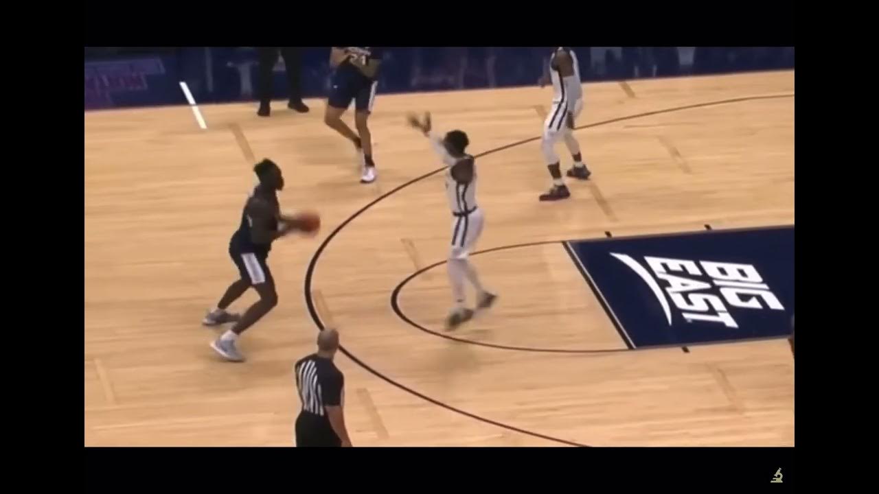 Basketball shots - YouTube