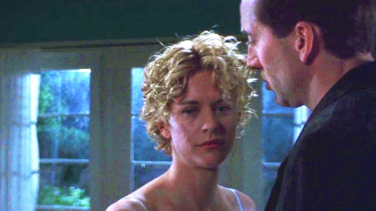 Lewis Capaldi - Someone You Loved - YouTube