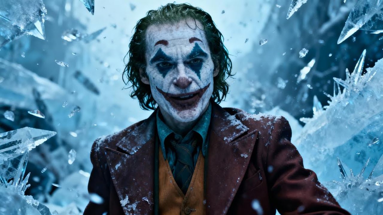 They’re TERRIFIED Now — Because ONE Man Did What an ENTIRE COVEN Failed ...