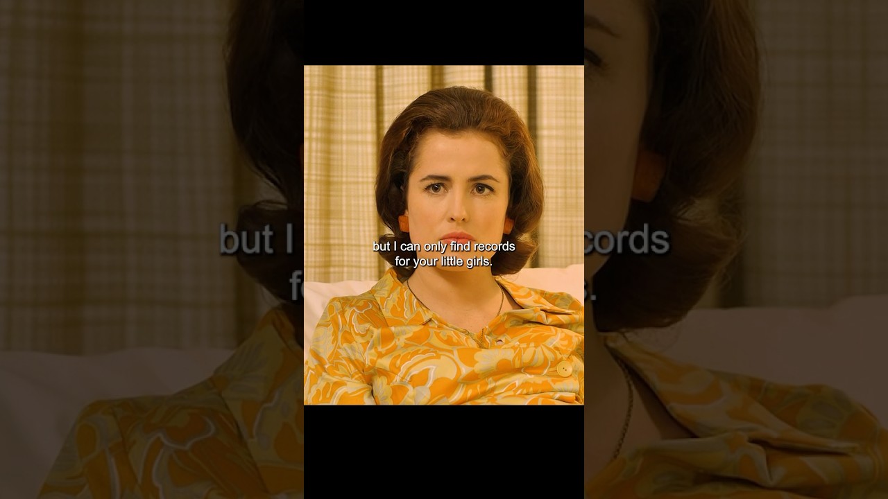 Ruthless mother#movie #shorts #viralvideo - YouTube