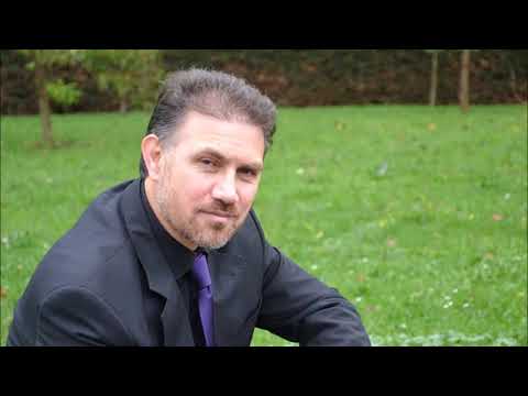 ABDULLAH AKBULAK - MÜBAREK RAMAZAN  #VATANSEVER MÜZİK