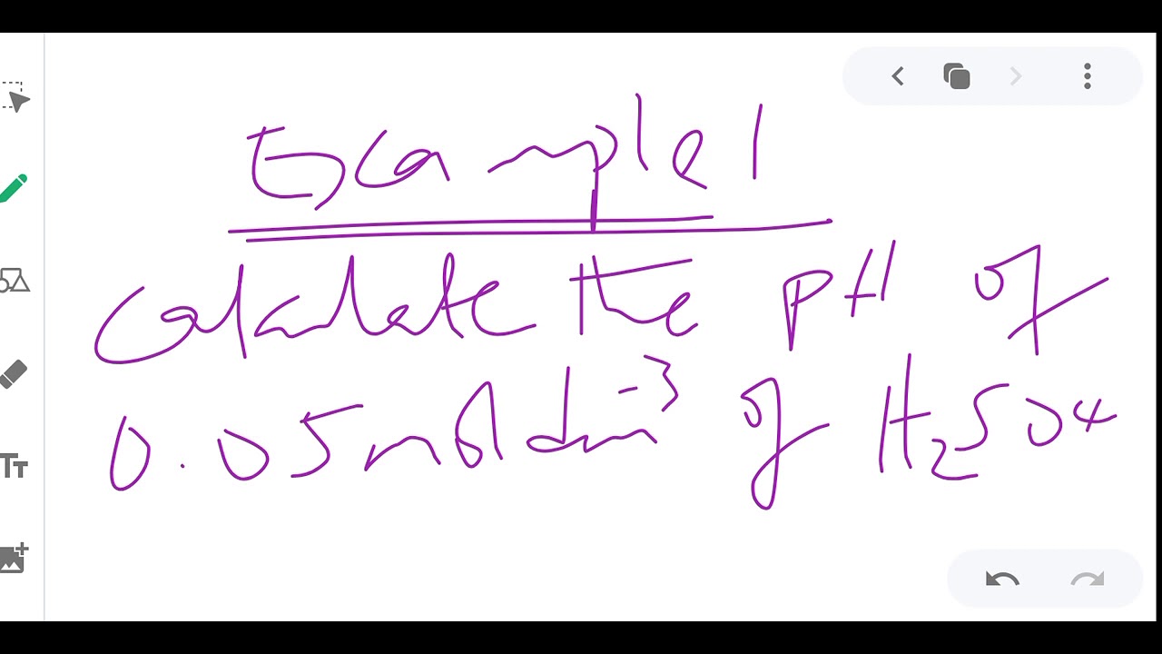 PH And POH Calculations YouTube ph-and-poh-calculations-youtube