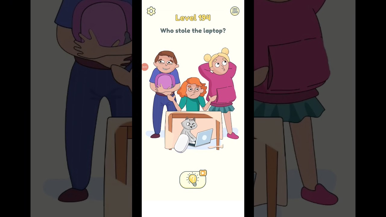 dope 2 level 194 - YouTube