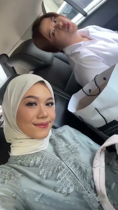 22 April 2024 - YouTube