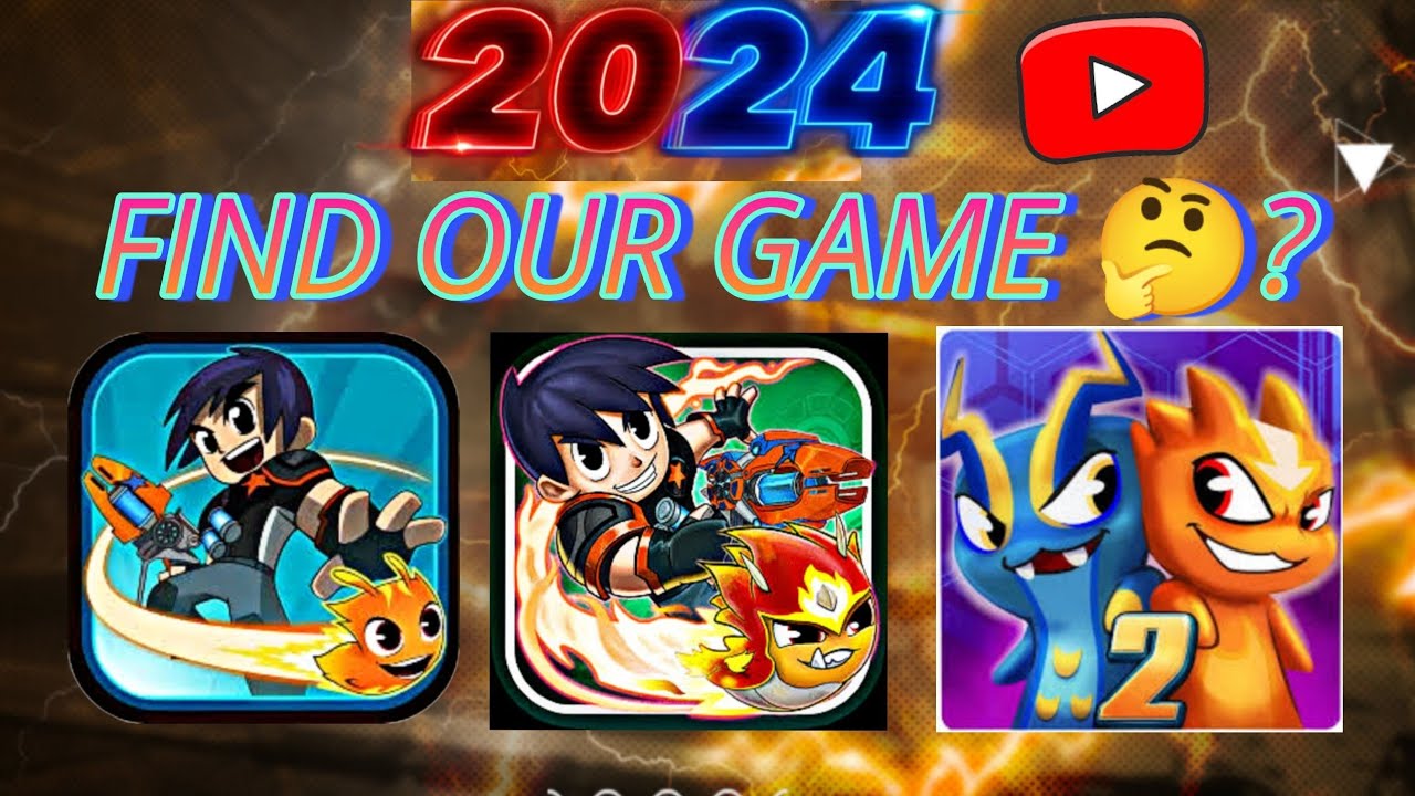 Find our game 🤔 ?🔥|| slug it out 2 new year 2024 update|| slug it out 1 ...